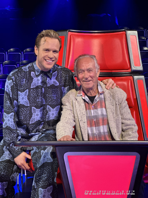 Looking Back On 2023 - Stan Urban | Stan Urban Music